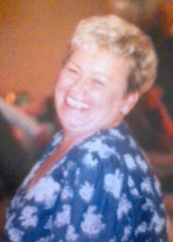 Barbara Jean Boltz | News, Sports, Jobs - Observer Today